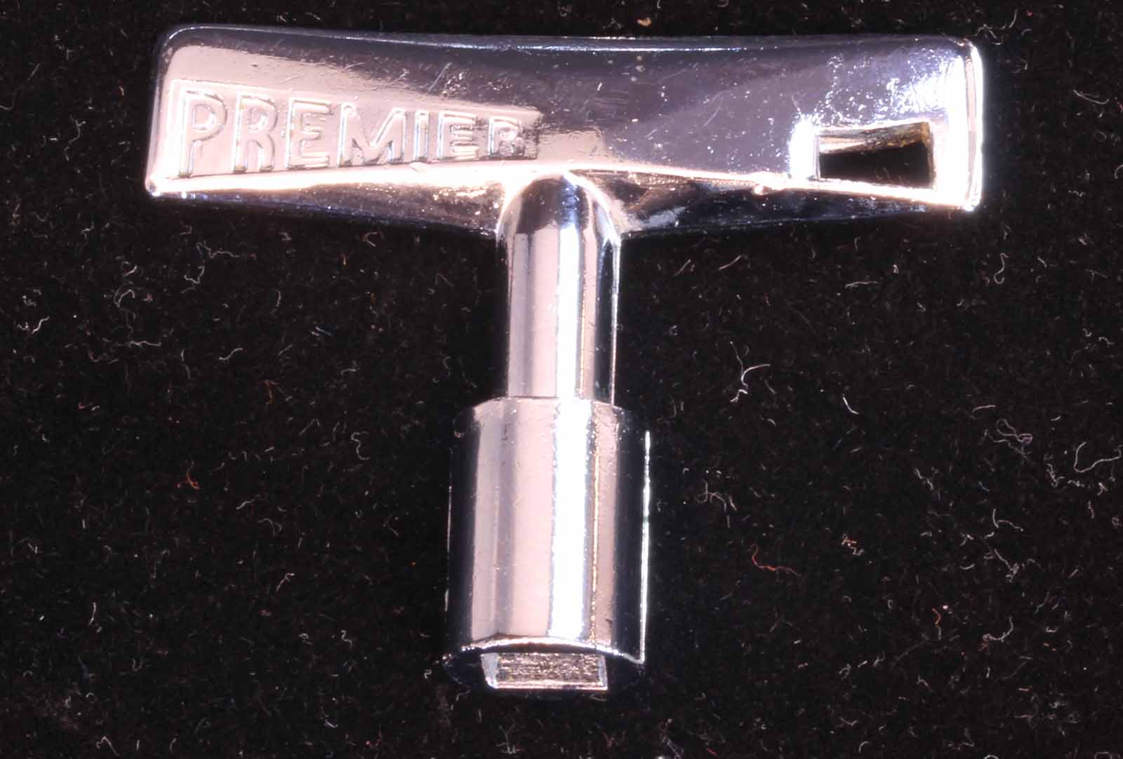 Premier Standard
