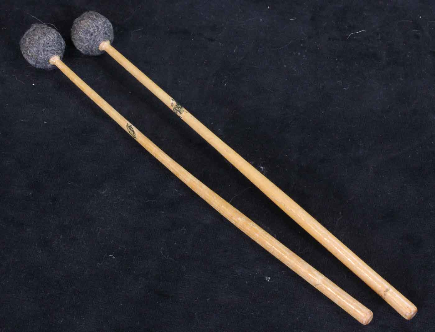 Leedy No. 630 Marimba