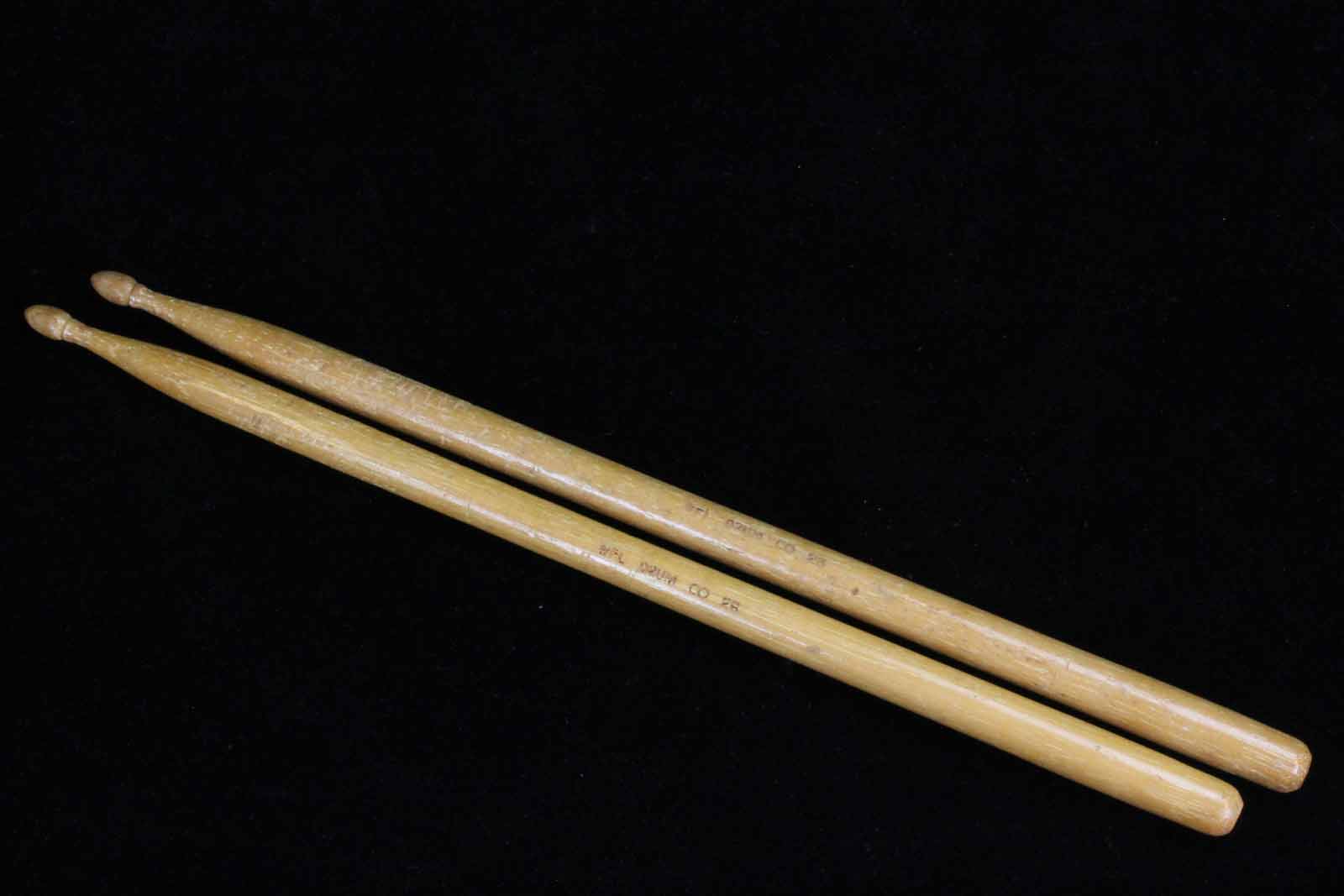 WFL 2B wfl-2b