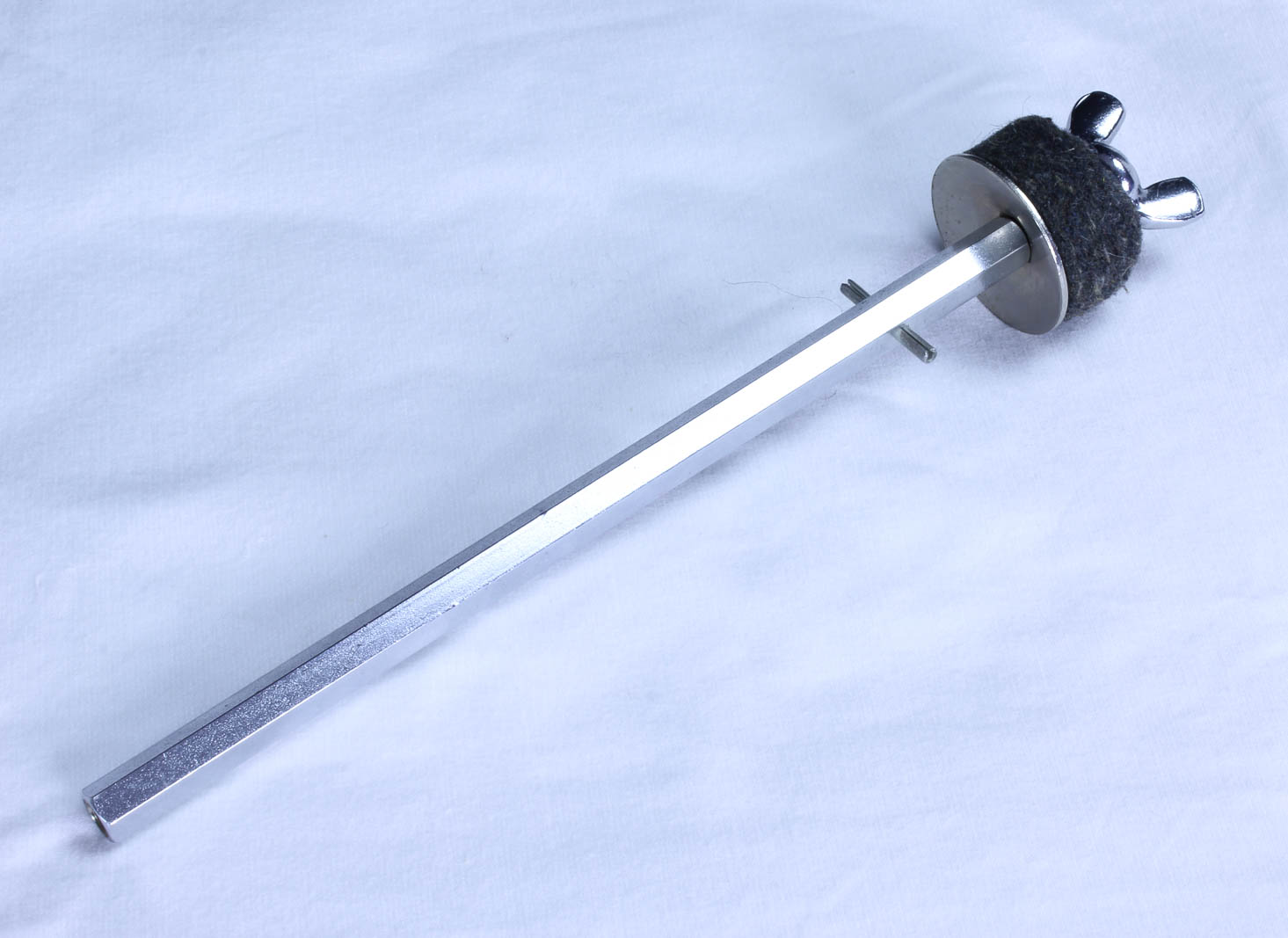 Rogers Swivo Cymbal Arm Extension
