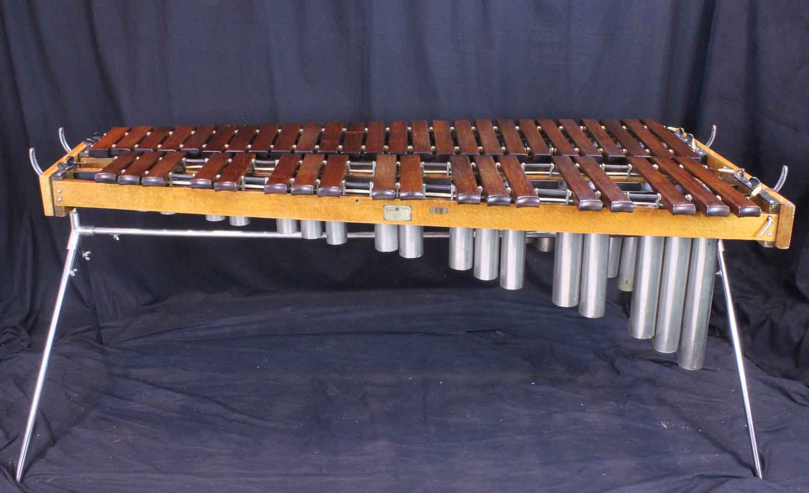 Deagan 4540 Marimbaphone